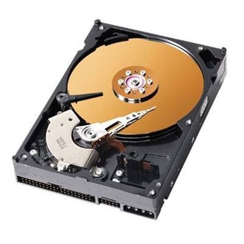 How To Delete An MBR Partition From A Hard Drive Techwalla