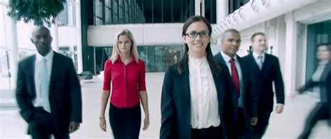 Sexual Harassment Training Requirements By State Inspired ELearning