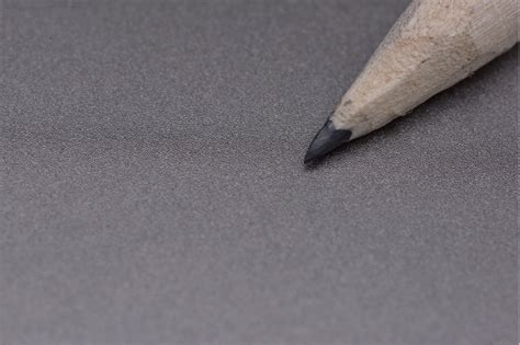 从多样化的创新性纹理看激光技术的进步！ 艾邦笔电论坛