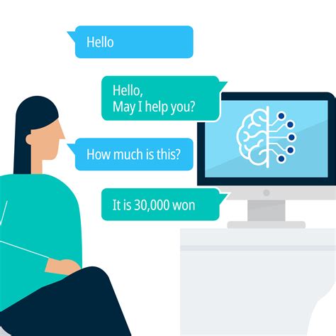 Tta정보통신용어사전모바일