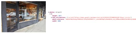 OSRM Table API Free Distance Matrix API With Examples