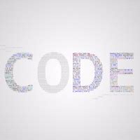 Sql Server查看所有数据库名 表名 字段名SQL语句 腾讯云开发者社区 腾讯云