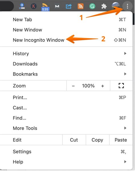 How To Fix ERR SPDY PROTOCOL ERROR In Google Chrome Solutions