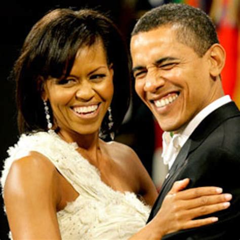 Democratic Partying The Inaugural Balls
