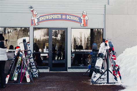 Tmp 30 Twist Me Pretty