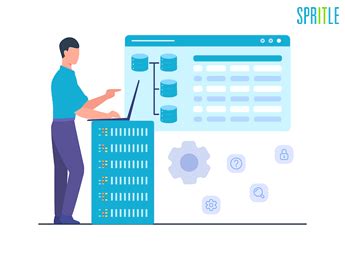 My Experience With Data Table Save State