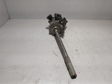Stub Volana Audi A4 B8 12 15 8k0927287e