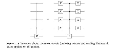 Circuit Construction Reverse Engineering An Oracle And Finding A