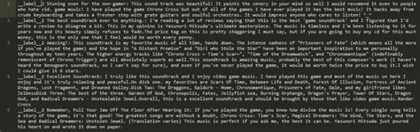 Fasttext Fasttext Text Classification And Word Representation