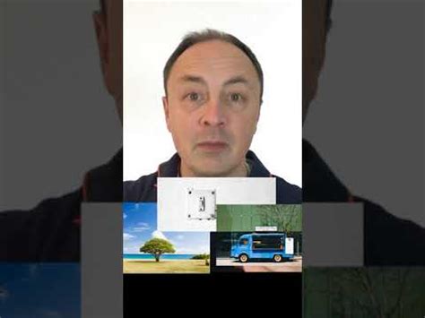 A Practical Introduction Into Mind Mapping And Memory MindMaps Unleashed