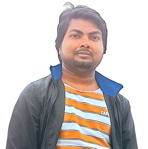 Symmetric Matrix Symmetric Matrix Definition With Example Matrices Class 12th Mathematics