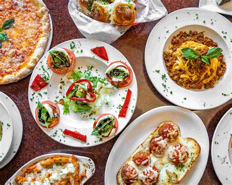 Papa Giuseppe Delray Beach Menu Delray Beach • Order Papa Giuseppe