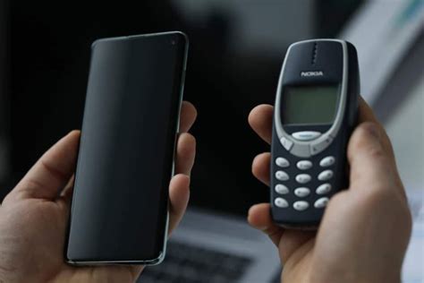 adeel ahmed qureshi on linkedin old technology favorites how far we