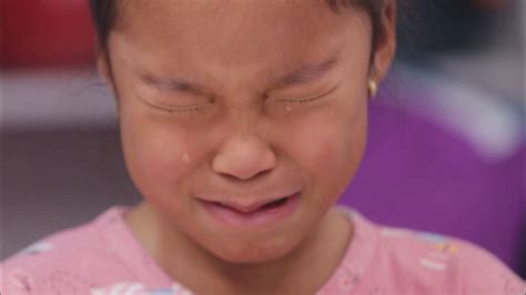 МИНИЙ ХҮҮХДИЙН ГЭРИЙН ДААЛГАВАР Зорилтот төсөл Дугаар 4 Сэдэв Хүүхдэд урам өгч итгэх арга