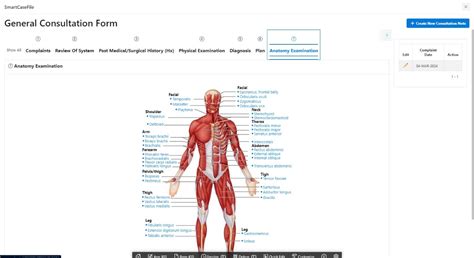 Oracleapex Healthcareit Innovation Orclapex Apex Hospital… Awais Majeed
