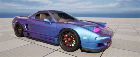 James L On Linkedin Work Learning Project Unreal Ue Unrealengine Unrealengine5 C4d