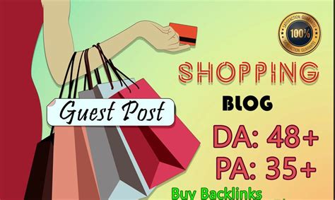 Mubeen Ali Professional Guest Blogger On Linkedin Devops Techstack Codequality