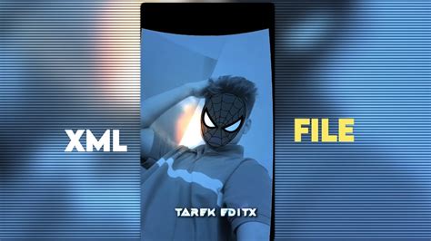 Gota Only Song Xml File Alight Motion Vairal Edit Cc Alight Motion