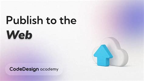 Codedesignai The Web Builder For Stunning Landing Pages Powered By Ai