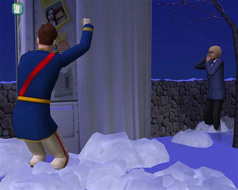 Marshal Grunt Tanks Son Cheering On His In The Middle Of Nowhere