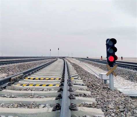 “Боомтын сэргэлт үндэсний форум 2024” гуравдугаар сарын 25 нд болно