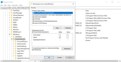 Complete Guide To Auditing Object Access Events Cardinalops