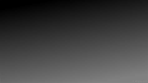 Black Gradient Wallpapers Tophinhanhdep
