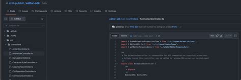 Api First Headless Execution And Boosting Creative Output