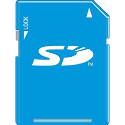 SD Memory Card Formatter Download Free Latest Version