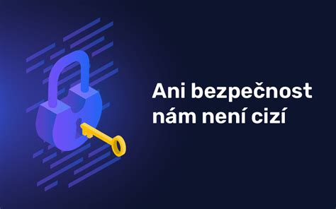 Initmax Komplexní Monitoring It Infrastruktury