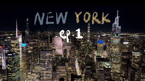 뉴욕 한 달 살기🇺🇸ep1ㅣ맨해튼 투어 타임스퀘어 마담투소 파이브 가이즈 뮤지컬 위키드 센트럴파크 버거 조인트 Youtube