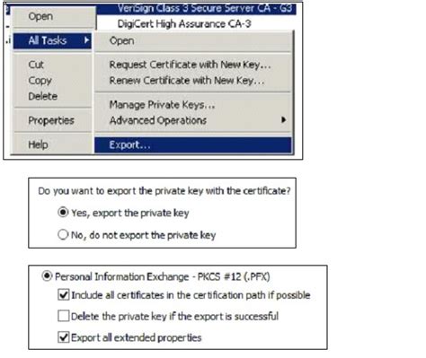 Adfs 3 0 Ssl Certificate Renewal Devs Technical Blog