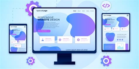 Website Prototype Pengertian Fungsi Penting Dan Contoh RackH