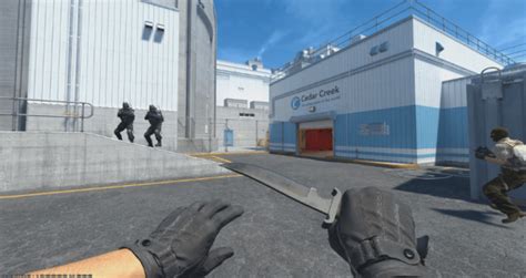 How To Enable Headshot Only Mode In Cs2 Easy Instructions