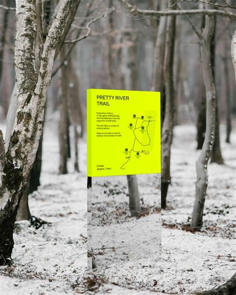 Navigating Design Wayfinding The Labyrinth