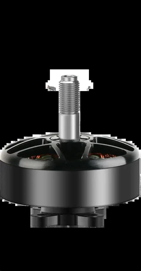 Fpv Drone Kit Best Racing Drones Fpv Quadcopter Combos And More Hs Air Force