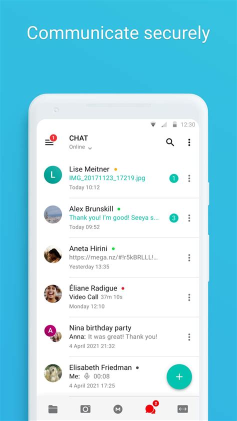 mega for android apk download
