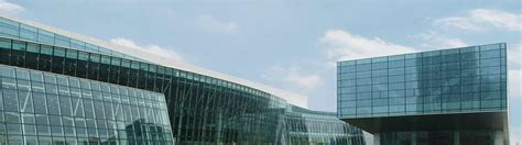 Seismic Analysis Of A Floating Column With Two Different Position Of Building Using Softwares