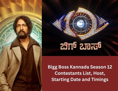 Week 3 Bigg Boss Malayalam Season 7 Vote Results Nominations And Elimination Updates