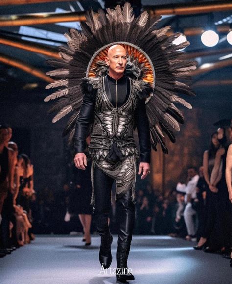 연세대학교 Yonsei University South Korea 에릭 슈미트 구글 회장사진이 28일 오전 연세대 백양관에서 모닝챗 위드 구글 에릭슈미트를 주제로