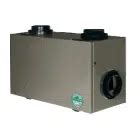 Trane Furnace Error Codes Explained Troubleshooting Solutions