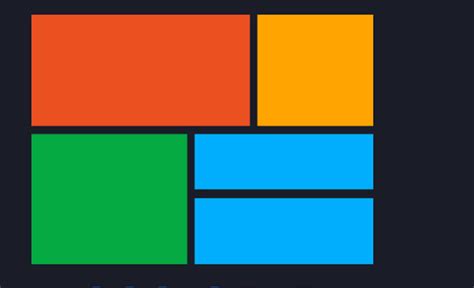 GitHub Nasifah Flexbox Grid Layout
