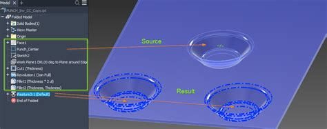 solved round emboss punch autodesk community