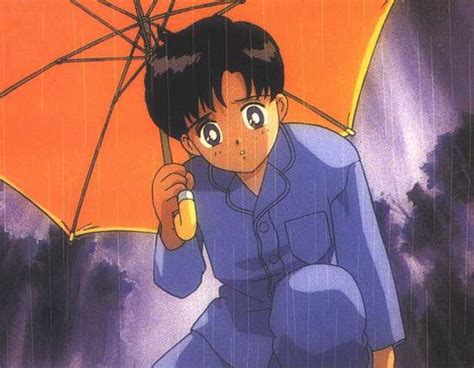 Chiba Mamoru Bishoujo Senshi Sailor Moon Image Zerochan Anime Image Board