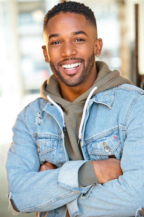 Meet Randy Perry Voyage La Magazine La City Guide