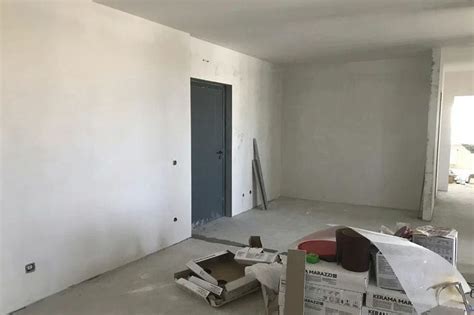 Как пережить ремонт на кухне советы которые не дадут ощутить дискомфорт новости кухня