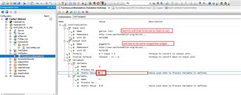How To Shift The Decimal Point On A Bandr Mappview Numeric Input Ask
