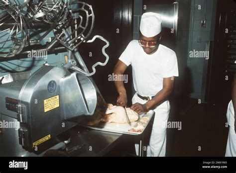 Private Second Class Lance A Wilson Of Service Company 10th Special