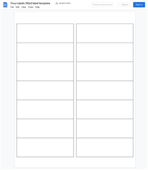 How To Print Address Labels From Excel To Word Doc Parren
