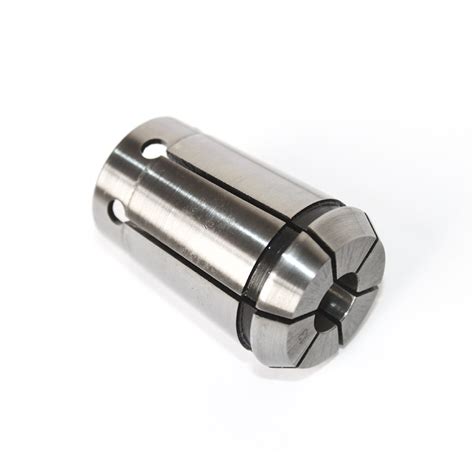 China Lathe Collet Chuck Manufacturers And Factory Suppliers Msk